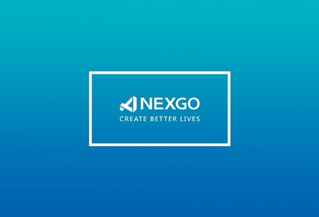 NEXGO | Xinguodu | Smart POS | mPOS | QR Terminals
