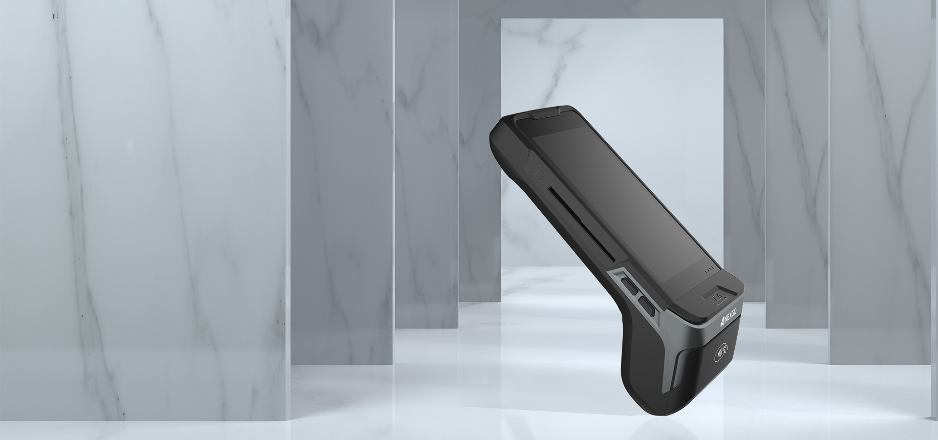 NEXGO | Xinguodu | Smart POS | mPOS | QR Terminals