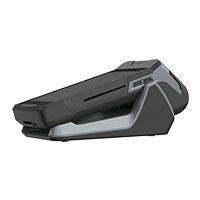 NEXGO | Xinguodu | Smart POS | mPOS | QR Terminals