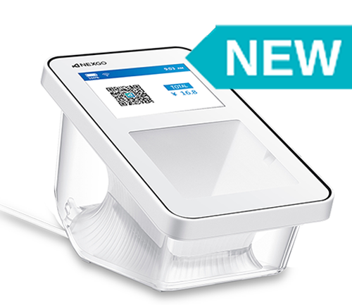 NEXGO | Xinguodu | Smart POS | mPOS | QR Terminals