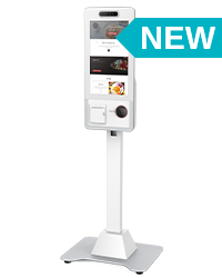 NEXGO | Xinguodu | Smart POS | mPOS | QR Terminals