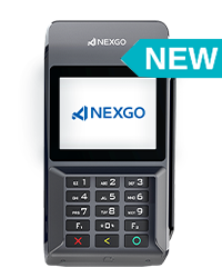 NEXGO | Xinguodu | Smart POS | mPOS | QR Terminals
